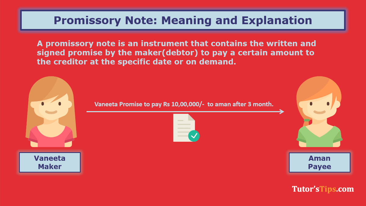 promissory-note-meaning-and-explanation-in-hindi-tutorstips-in