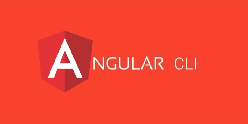 Comment installer Angular CLI sur Ubuntu 20.04 - TutsForge