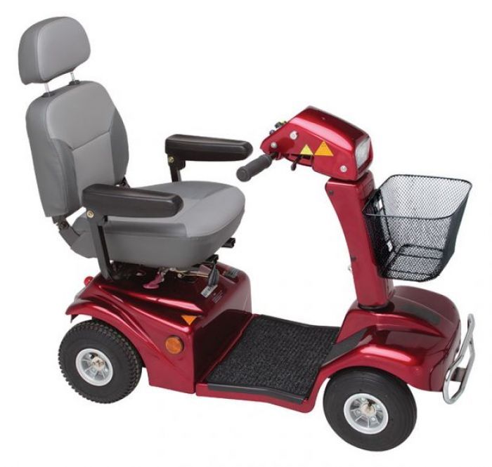 Comprar RASCAL 388 STANDARD Y RASCAL 388 DELUXE | 388