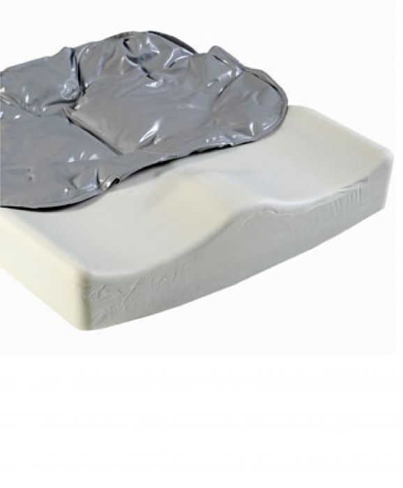 ♿Cojines Jay para sillas de ruedas | Tuttiscooter | porque tu puedes!