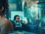 Shift Left Proactive Strategies In Software Development