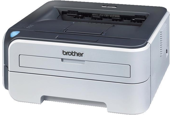 Alasan Mengapa Harus Memilih Merk Printer Brother - Tuxlin Blog