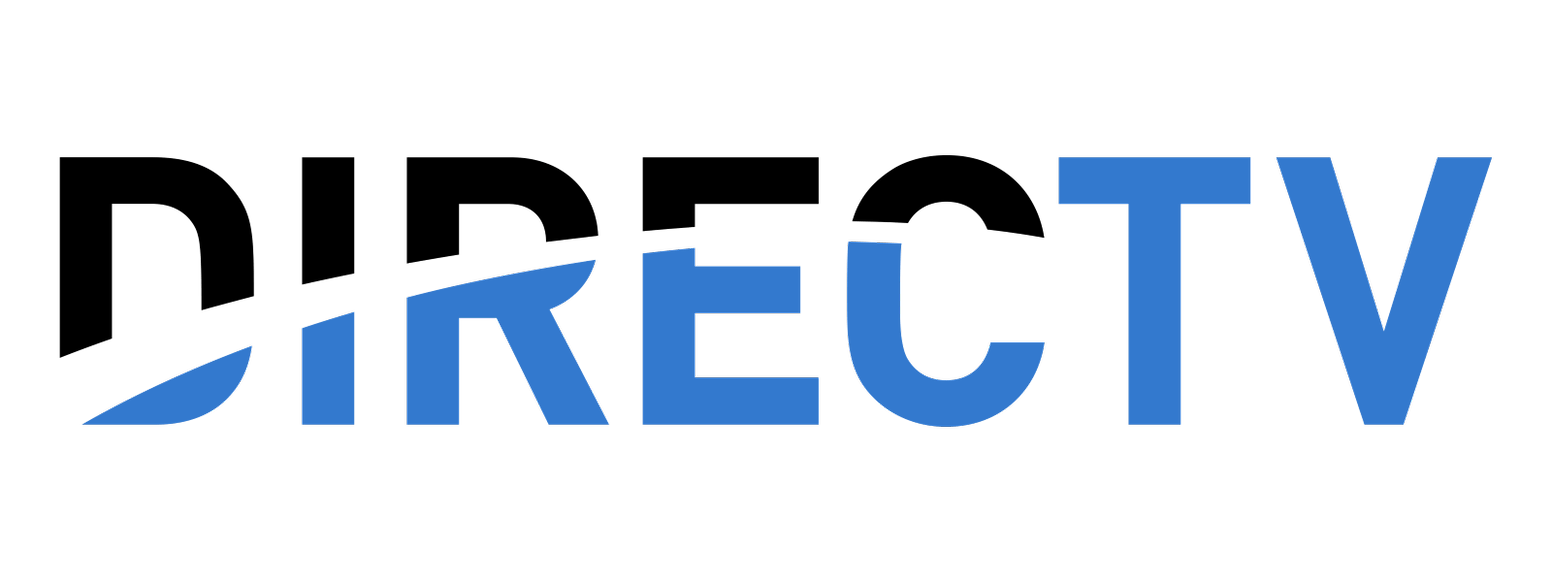 DIRECTV-TPG Sale Closes; New DIRECTV Starts - The TV Answer Man!