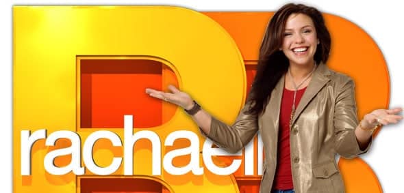 Rachael Ray Guests & Weekly Episode Schedule 2025 - TV Lineups