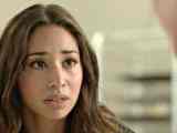 10 Things You Didn T Know About Meaghan Rath Tvovermind