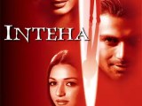 Inteha 2003 Hindi Movie On Tv Tvwish