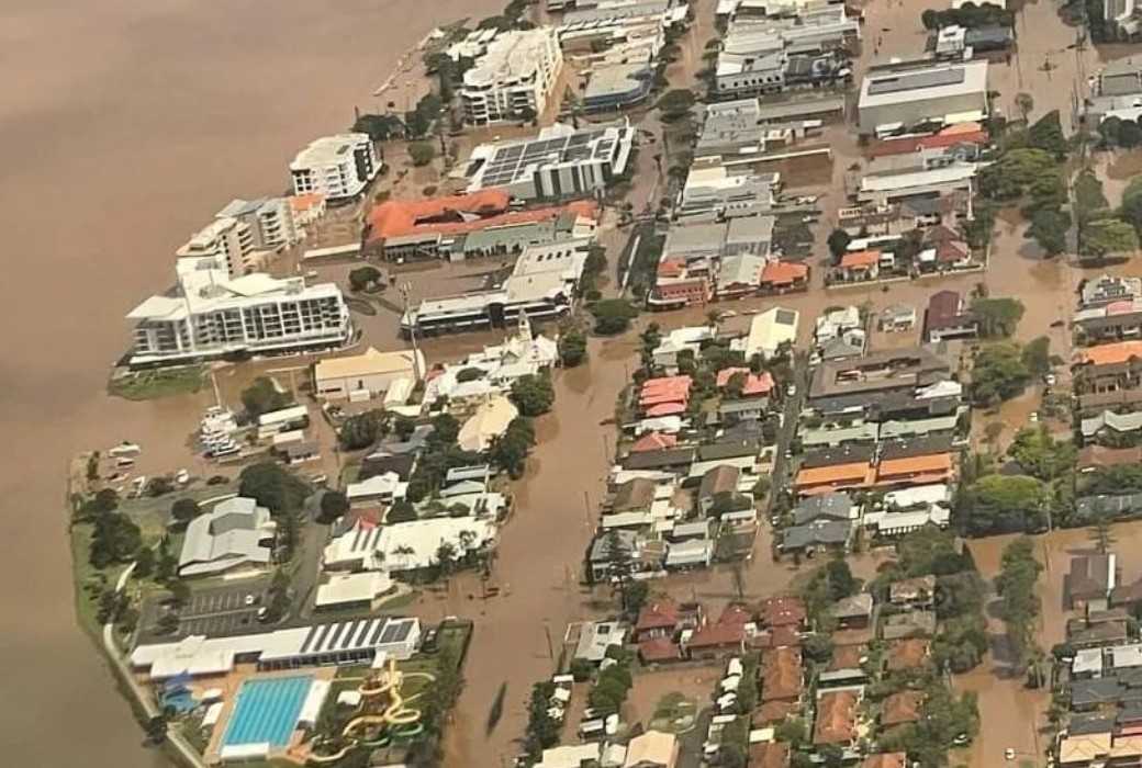 Northern Rivers Screen Industry Recovery Fund | TV Tonight