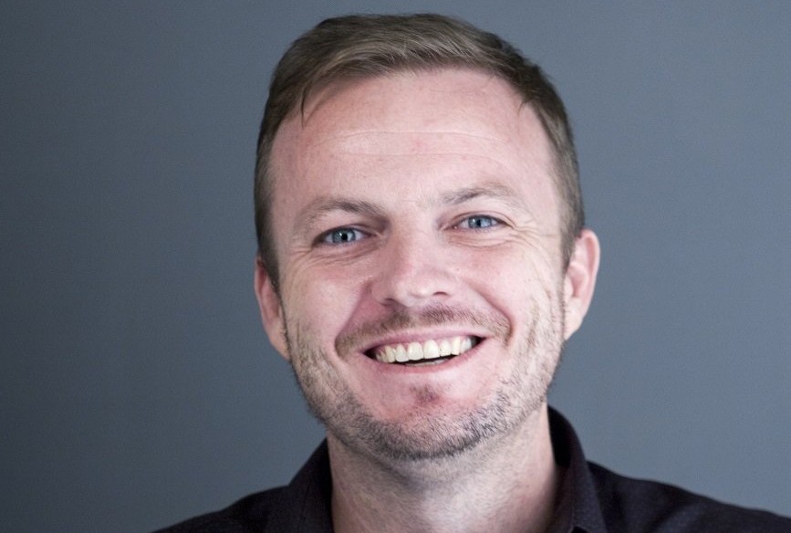 Seven appoints Head of Digital News | TV Tonight