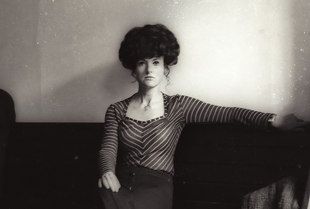 Airdate: Juanita: A Family Mystery | TV Tonight