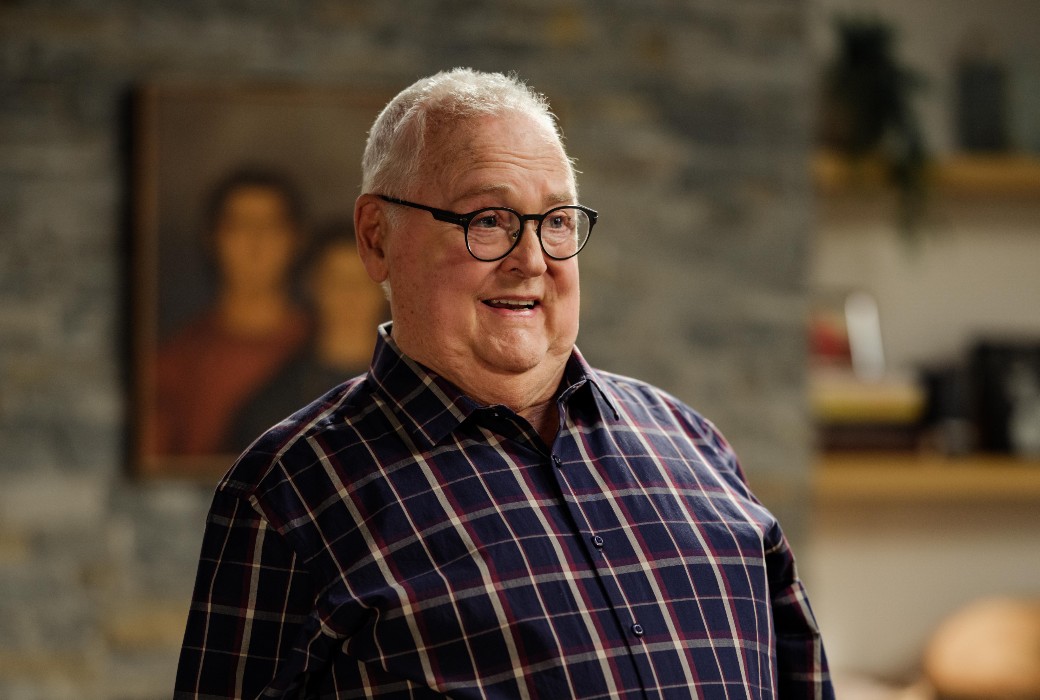 Neighbours stars confirmed for Melbourne show | TV Tonight