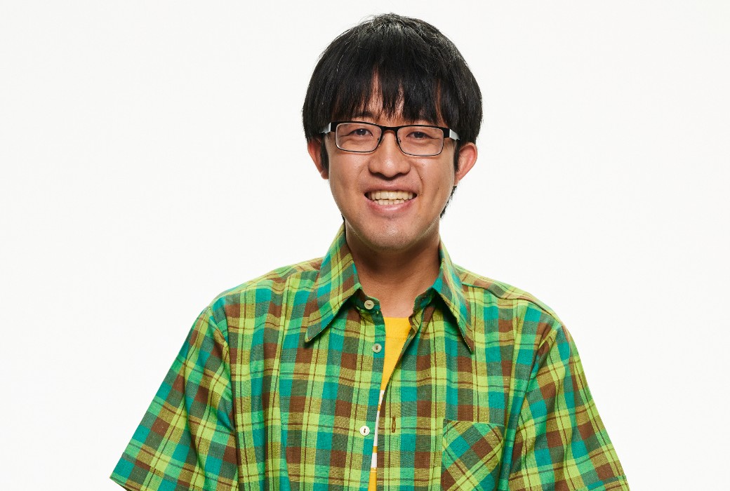 Beauty & the Geek 2022: meet the cast | TV Tonight
