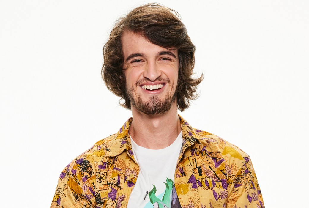 Beauty & the Geek 2022: meet the cast | TV Tonight