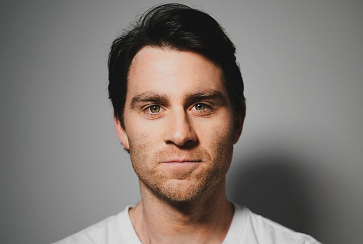 Jimmy Rees hosts Teen Mom companion series | TV Tonight