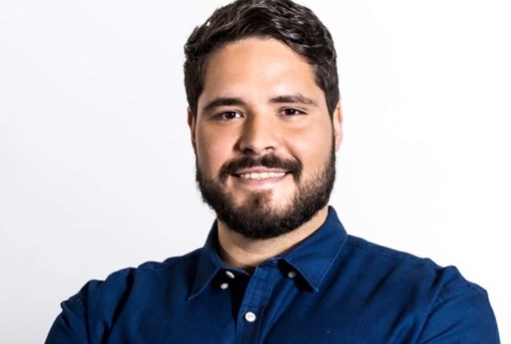 NITV appoints Head of Digital | TV Tonight
