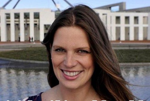 Australian Story: Mar 29 | TV Tonight