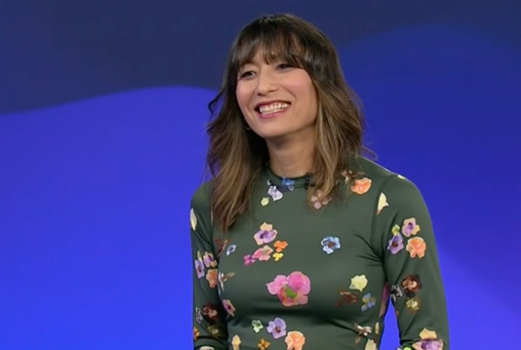 Insight: Oct 4 | TV Tonight