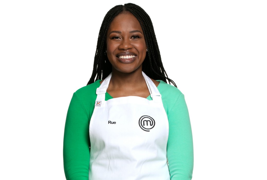 MasterChef Australia 2023: meet the cast | TV Tonight
