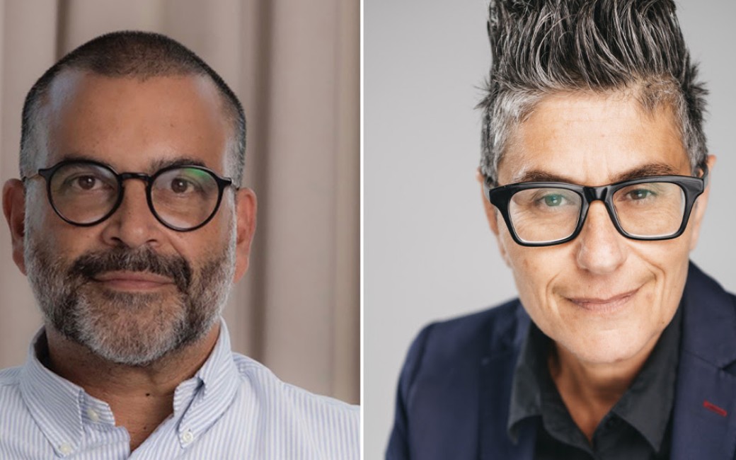 New industry names join NIDA board | TV Tonight