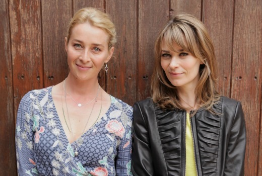 Offspring cast confirmed – TV Tonight