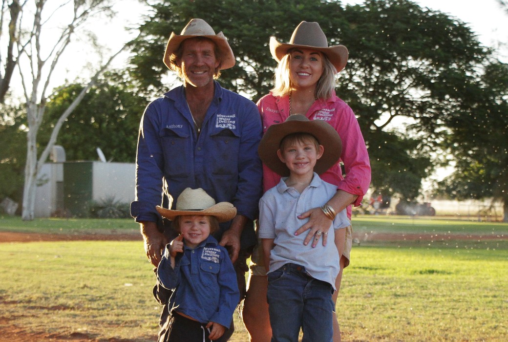 2023 Upfronts: 7mate, 7TWO, 7flix. | TV Tonight