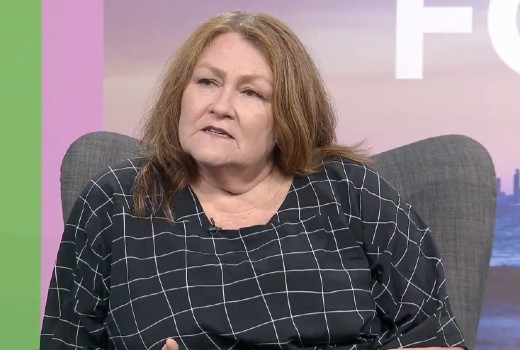 TV execs describe their Drama audiences | TV Tonight