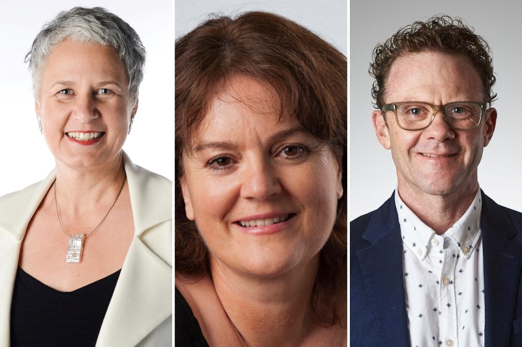 WA projects selected in ABC Factual Formats Initiative | TV Tonight