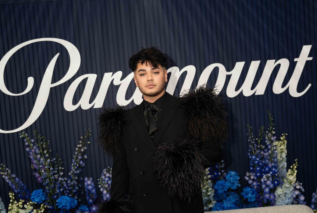 Gallery: 10 goes to the Derby | TV Tonight