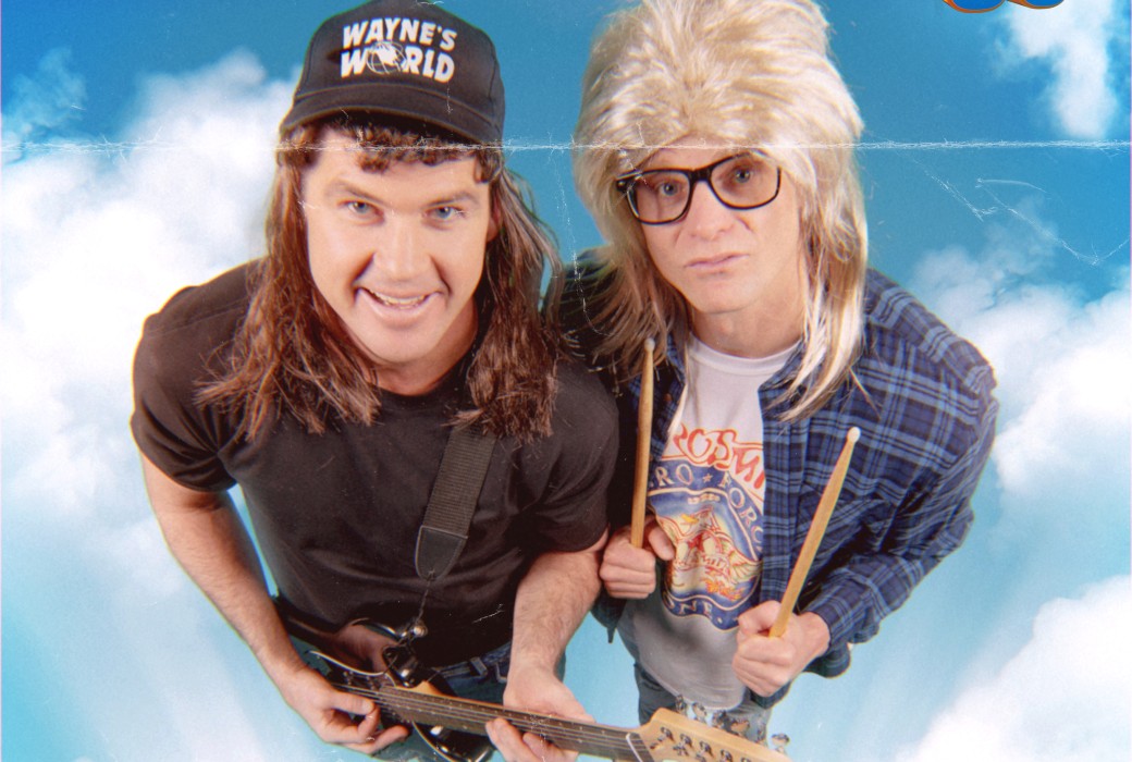 FOX Footy: Retro Round | TV Tonight