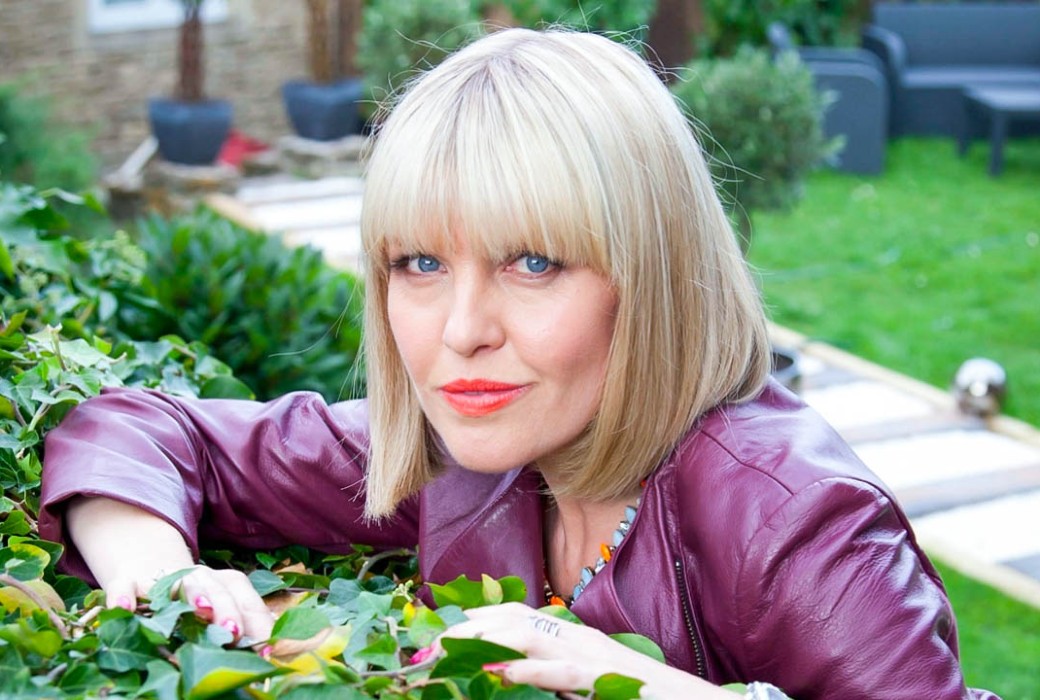 Multichannel Survey 2021: 9GO! / 9GEM / 9Life / 9RUSH | TV Tonight