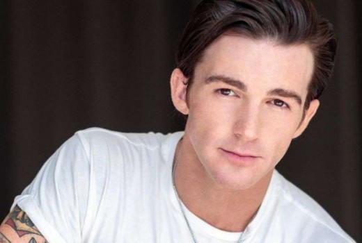 Drake & Josh star arrested, pleads not guilty. | TV Tonight