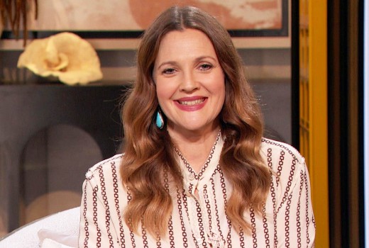 Renewed: The Drew Barrymore Show | TV Tonight