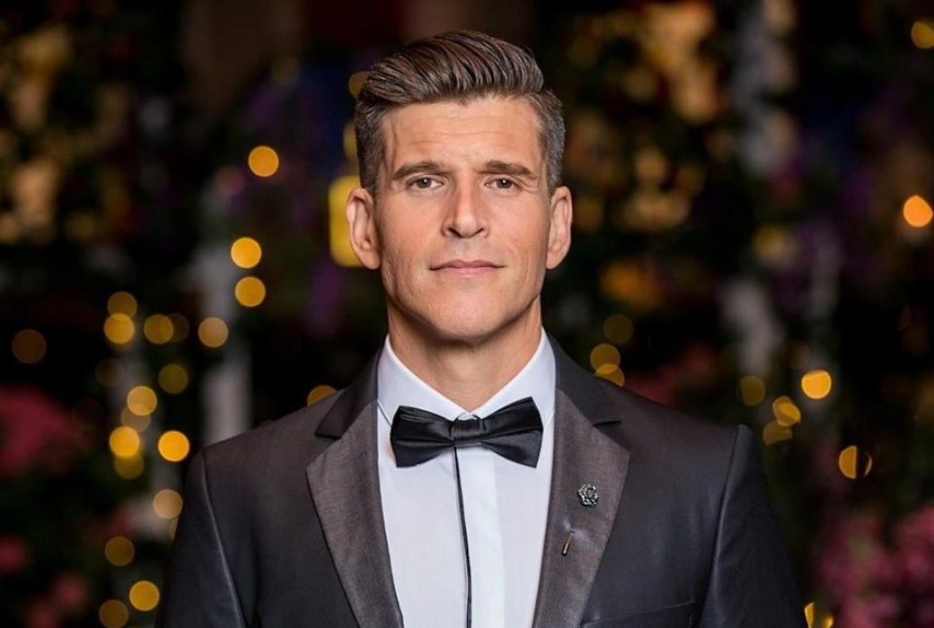 Auditions: The Bachelor | TV Tonight