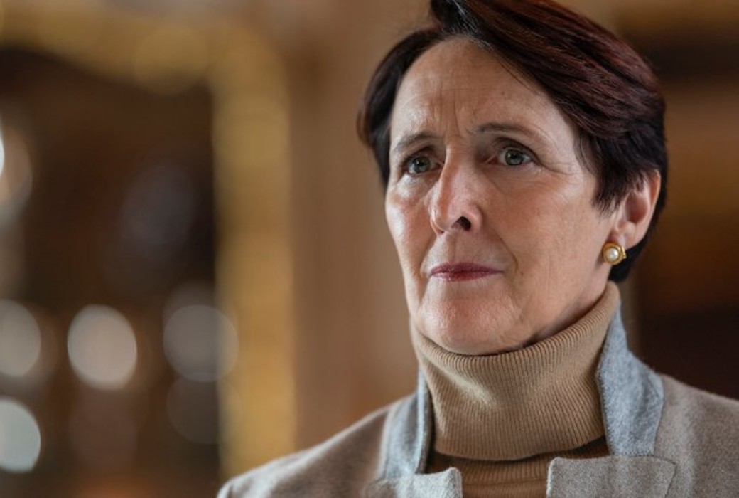 A Killing Eve spin-off? | TV Tonight