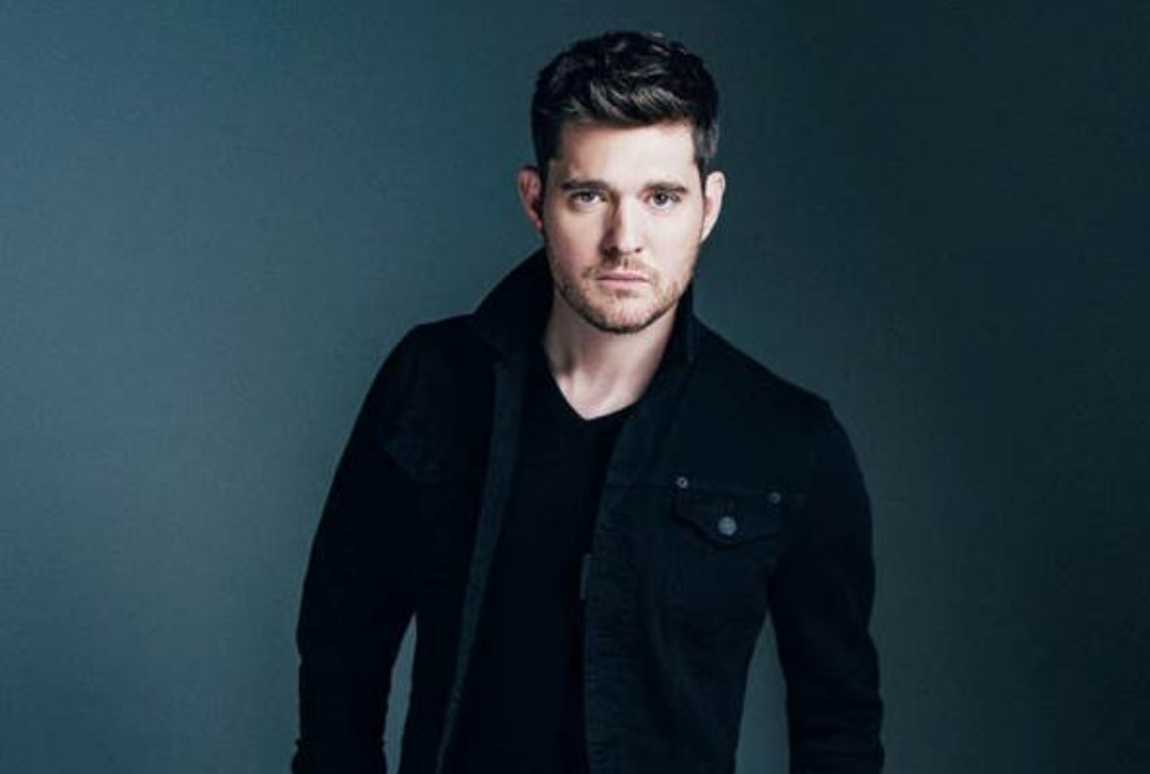 The Project: June 12 - 17 | TV Tonight