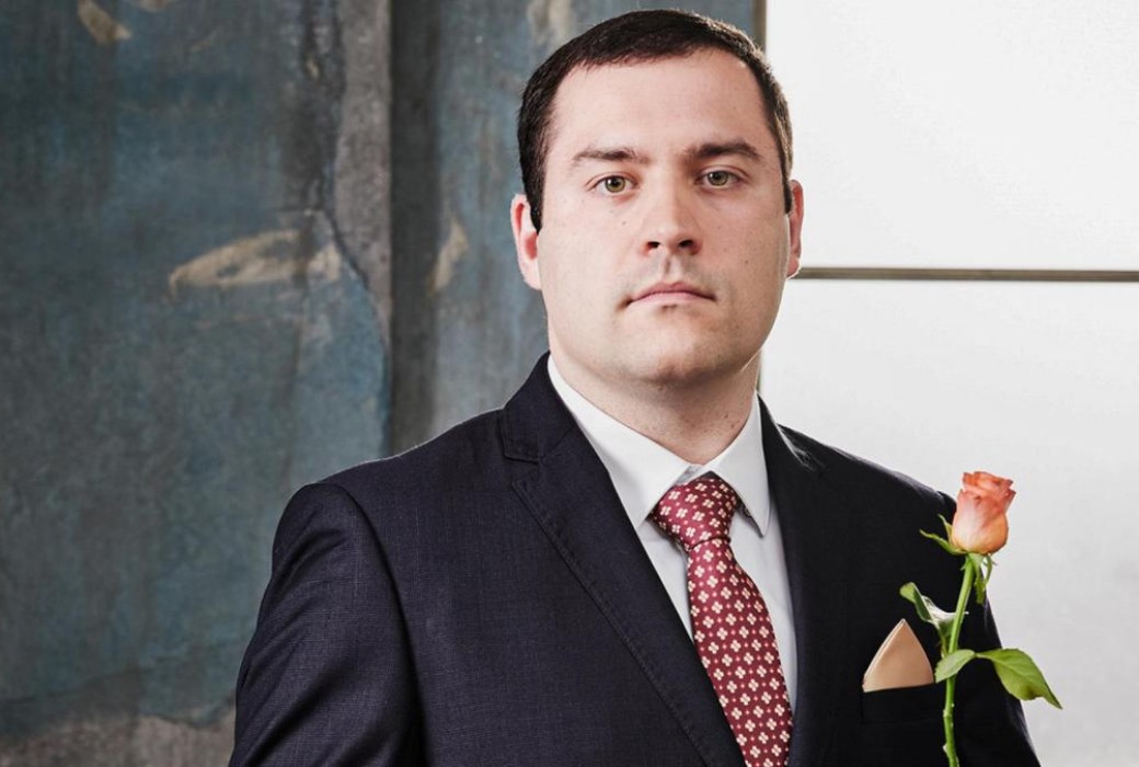 Who is TV's casting gold? | TV Tonight