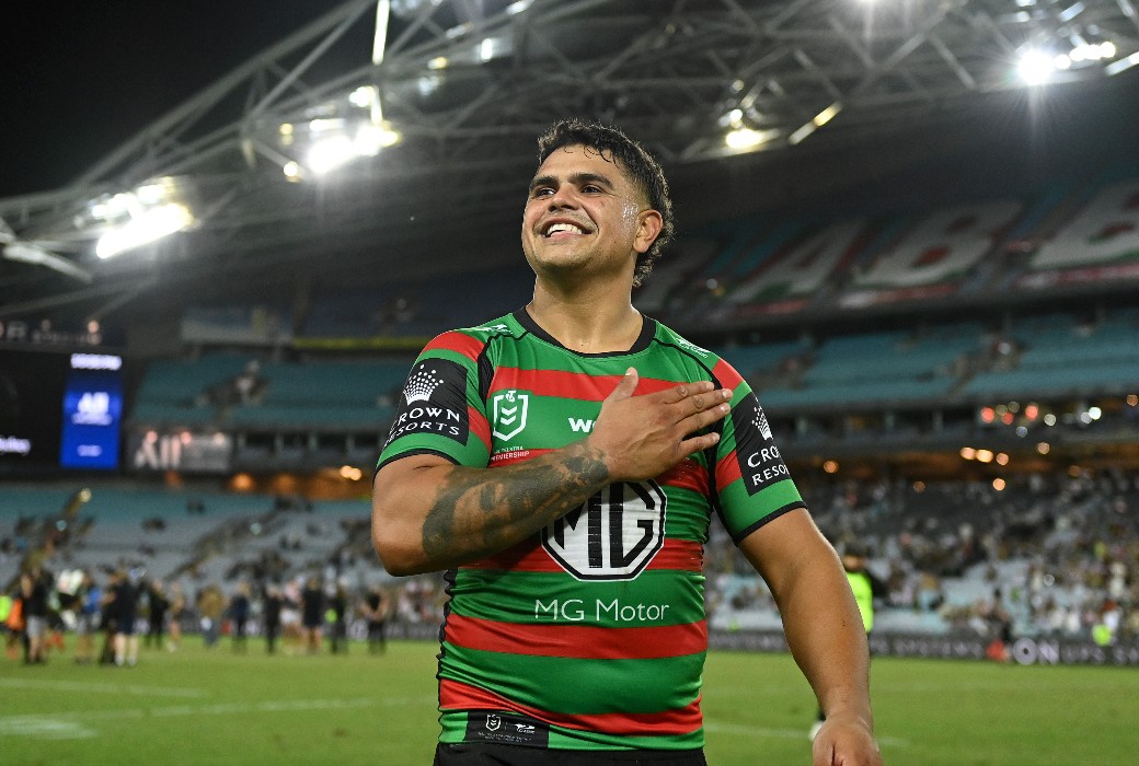 NRL Preliminary Finals 2022 on Nine | TV Tonight