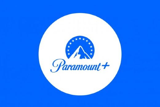 Paramount+ sets August launch | TV Tonight