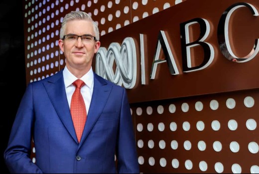 Insiders: June 27 | TV Tonight