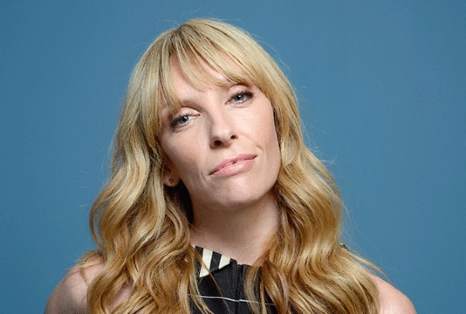 Toni Collette to star in The Staircase miniseries | TV Tonight