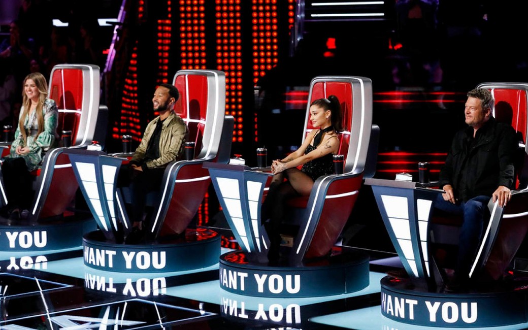 Multichannel Survey 2021: 7TWO / 7mate / 7flix | TV Tonight