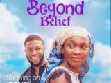 Beyond Belief 2010 English Movie On Tv Tvwish