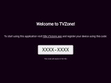 Tvzone