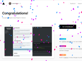Gatsby Api Site Documentation Portal