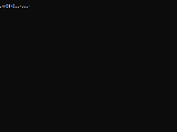 Tw Elements And Mdb Cli Tutorial