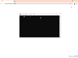 Tw Elements And Mdb Cli Tutorial