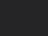 Lua First Script Total War Modding