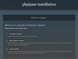 Install Phpipam Using Docker On Centos 7 Bots