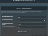 Install Phpipam Using Docker On Centos 7 Bots