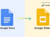Google Apps Script Archives Twenty Four Consulting
