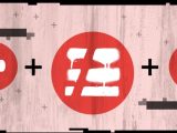 Twenty Tech Build A Serverless Rest Api Application With Flask